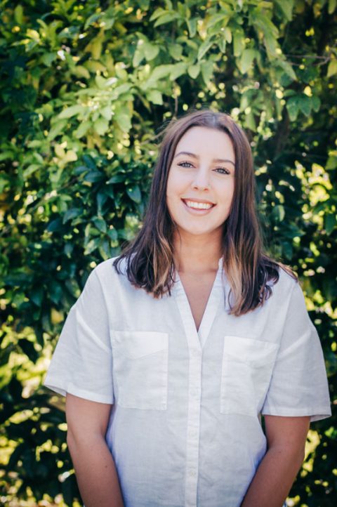 Our Team at Central Coast Physiolates | Call us Today